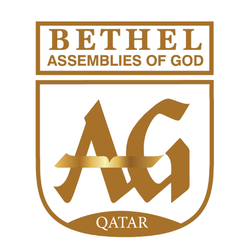 Home - Bethel Assemblies of God Church Doha - Qatar